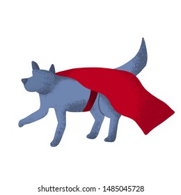 Dogs Trust Logo Vector (.EPS) Free Download