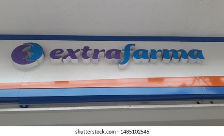 Search: extrafarma Logo PNG Vectors Free Download