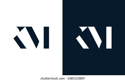K-Way Logo Vector (.EPS) Free Download
