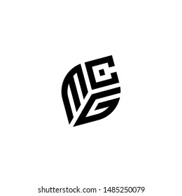 CGM Logo Vector (.EPS) Free Download