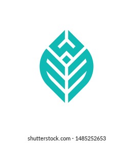 Mew Logo Vector (.SVG) Free Download