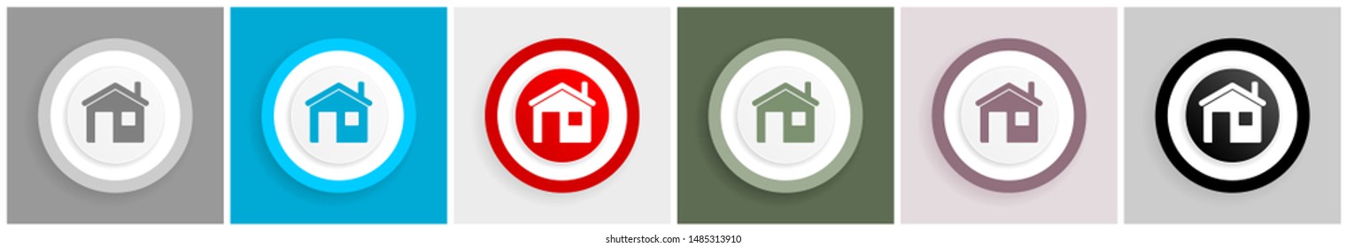 Motel 6 Logo Vector (.EPS) Free Download