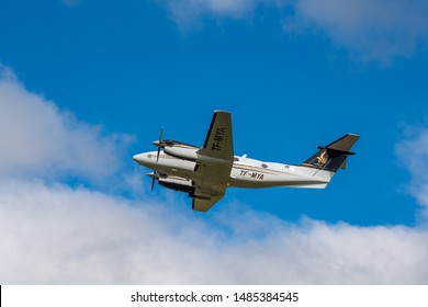 Beechcraft Logo Vector (.EPS) Free Download