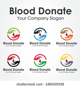 PMAL Logo Vector (.CDR) Free Download