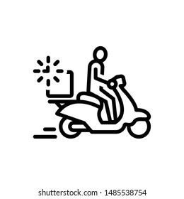 SOFORT Logo Vector (.EPS) Free Download