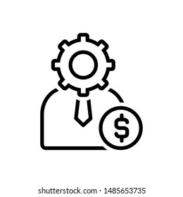 ENEC Logo Vector (.EPS) Free Download