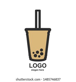 Taro Logo Vector (.EPS) Free Download