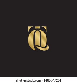 TQS Logo Vector (.EPS) Free Download