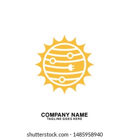 Raytech Logo Vector (.PDF) Free Download