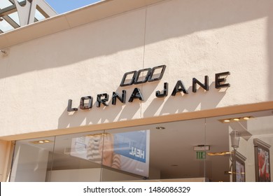 UANE Logo Vector (.EPS) Free Download