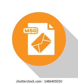MSG Software Logo Vector (.EPS) Free Download