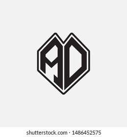 D-9 Logo Vector (.EPS) Free Download
