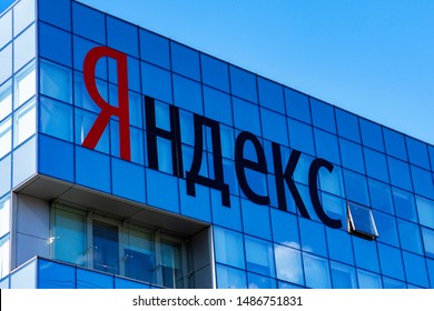 The Moscow Times Youtube