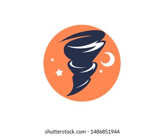 SARS Logo Vector (.EPS) Free Download
