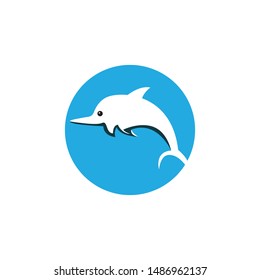 bott Logo Vector (.EPS) Free Download