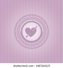 Amity Technology Logo Vector (.AI) Free Download