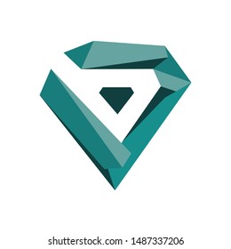 Shin Logo Vector (.EPS) Free Download