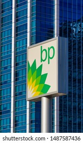 British Gas Logo Vector (.EPS) Free Download
