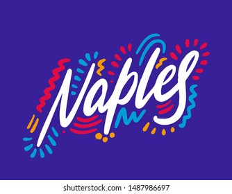 Campania Logo Vectors Free Download