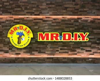 Mr Price Logo Vector (.EPS) Free Download
