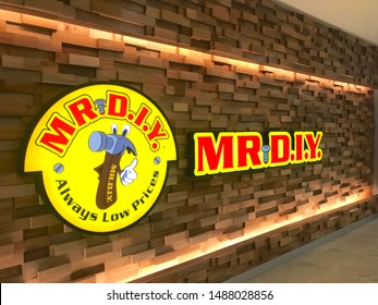 Mr Price Logo Vector (.EPS) Free Download
