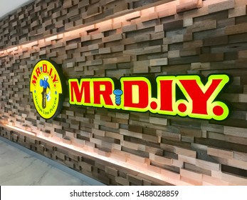 Mr Price Logo Vector (.EPS) Free Download