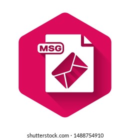 MSG Software Logo Vector (.EPS) Free Download