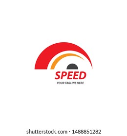 Autowatch Logo Vector (.CDR) Free Download