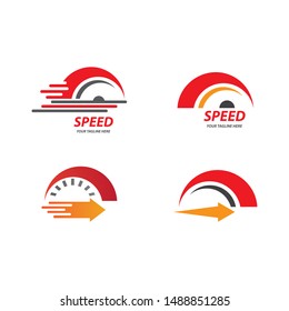 Autowatch Logo Vector (.CDR) Free Download