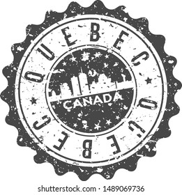 Tourisme Quebec Logo Vector (.EPS) Free Download