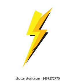 Sped Logo Vector (.AI) Free Download