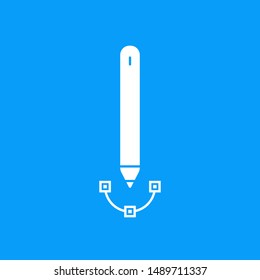 Stylus Logo Vector (.SVG) Free Download