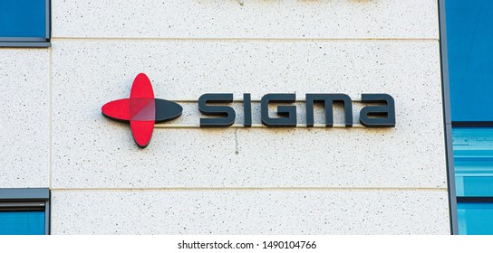 Digma Logo Vector (.EPS) Free Download