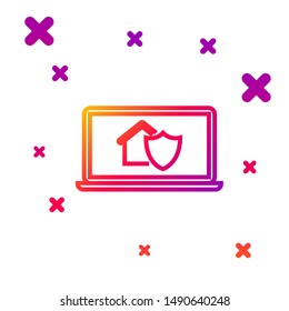 Random House Logo Vector (.EPS) Free Download