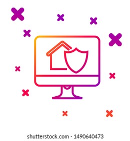 Random House Logo Vector (.EPS) Free Download