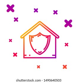 Random House Logo Vector (.EPS) Free Download