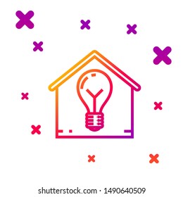 Random House Logo Vector (.EPS) Free Download