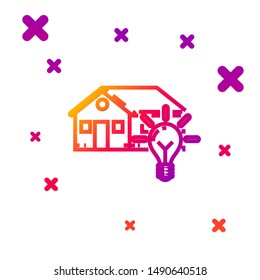 Random House Logo Vector (.EPS) Free Download