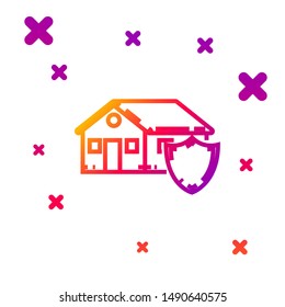 Random House Logo Vector (.EPS) Free Download