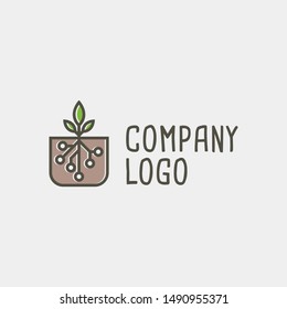 Alltech Logo Vector (.EPS) Free Download