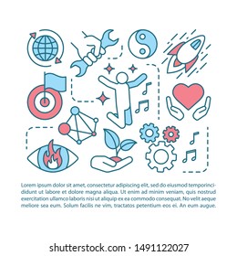 Life magazin Logo Vector (.EPS) Free Download