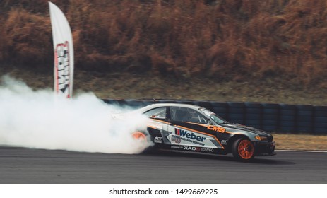 Grimmspeed Logo