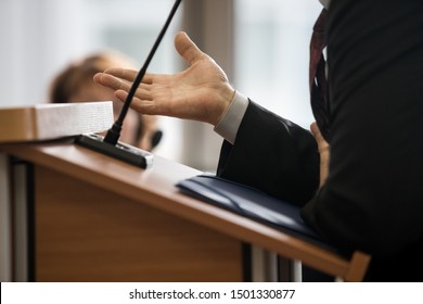 el testigo HD descarga de fondo de pantalla