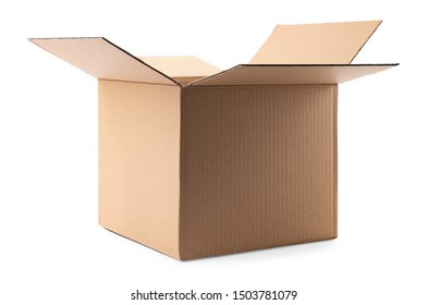 Wavey Box HD wallpaper download