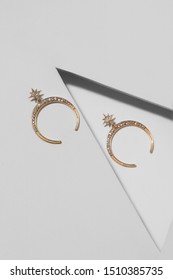 Ladymade star 4K wallpaper download