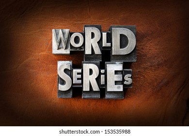 World Series of Poker Logo Vector (.EPS) Free Download