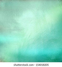 Faded Colorful Abstract 4K wallpaper download