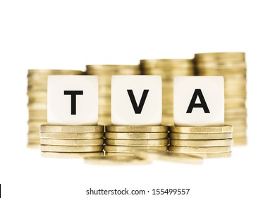 Tva Logo Vectors Free Download