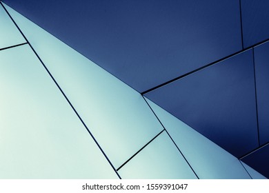 polygon, material design 4K wallpaper download