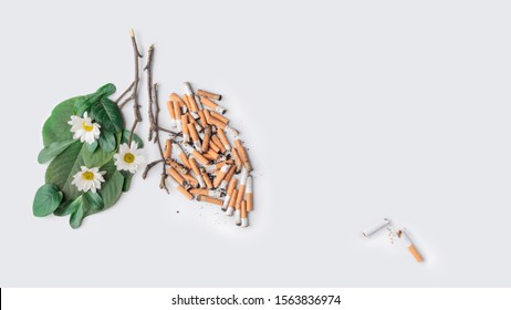 Last smoke 4K wallpaper download